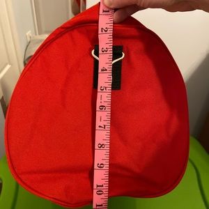 thirty-one | Bags | Small Duffle Bag Thirtyone | Poshmark